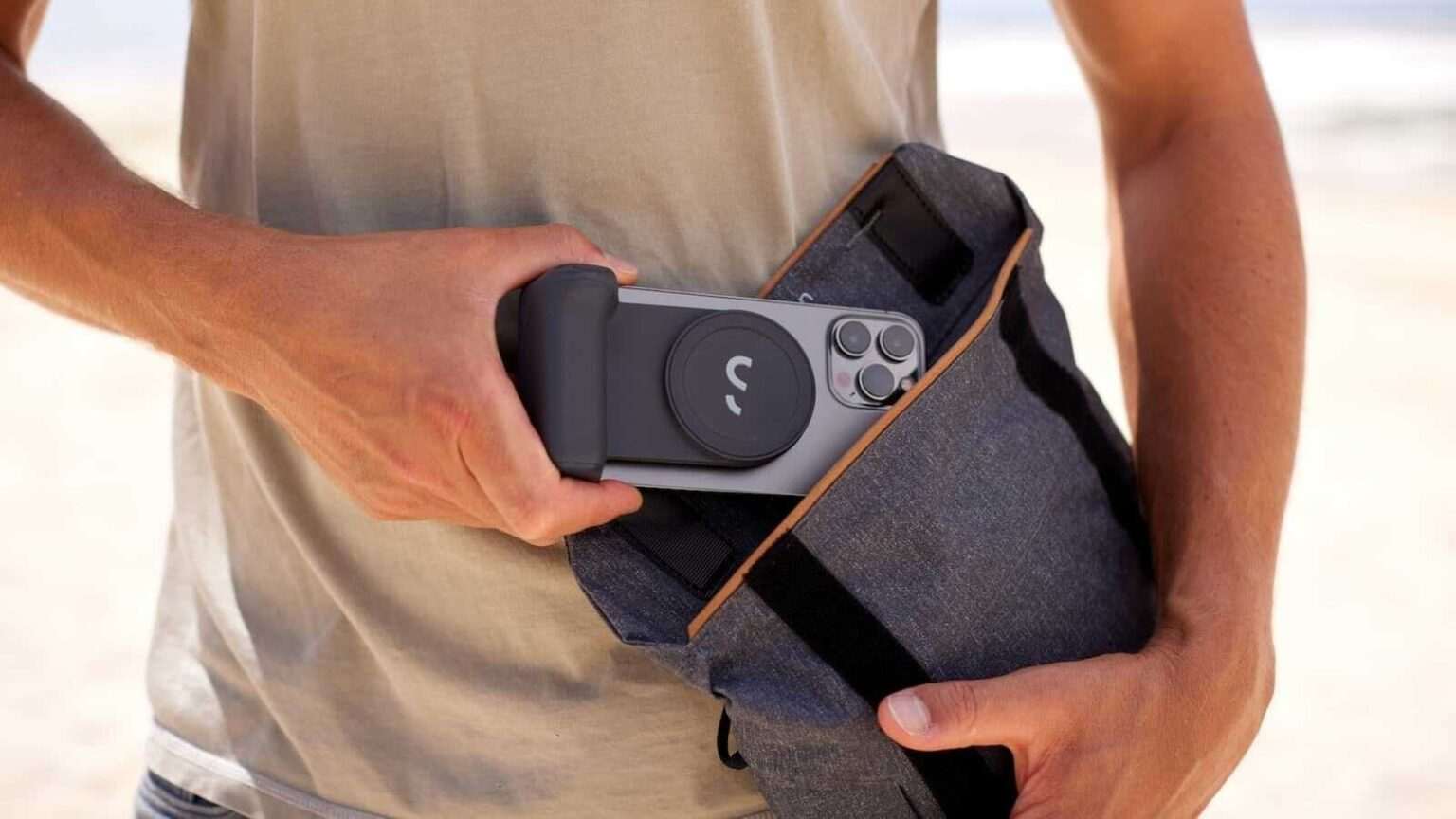 12 Best MagSafe Accessories for iPhone 15 in 2025 - MagSafeHub