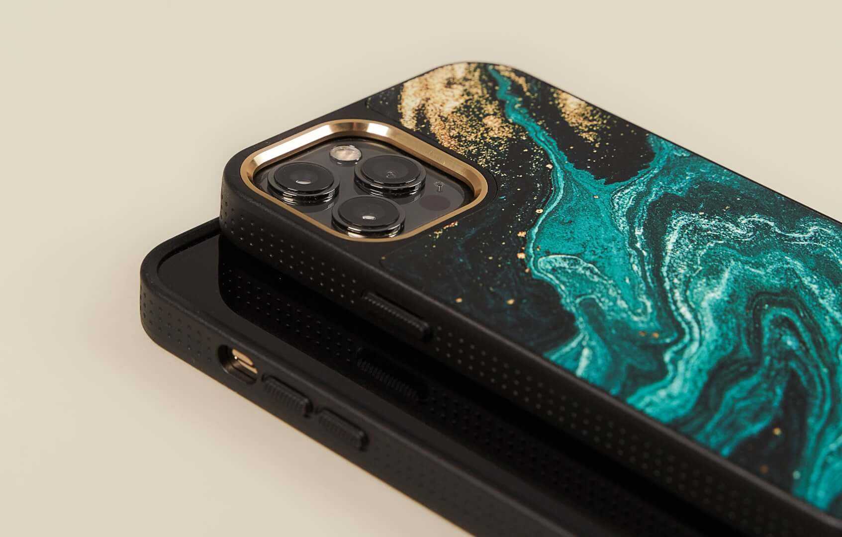 10 Best MagSafe Cases for iPhone 15 Pro Max - MagSafeHub