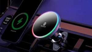 6 Best 15W MagSafe Chargers for Car in 2024 - MagSafeHub