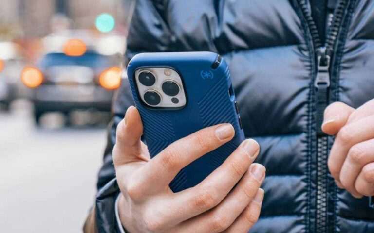 10 Best MagSafe Cases for iPhone 15 Pro Max - MagSafeHub