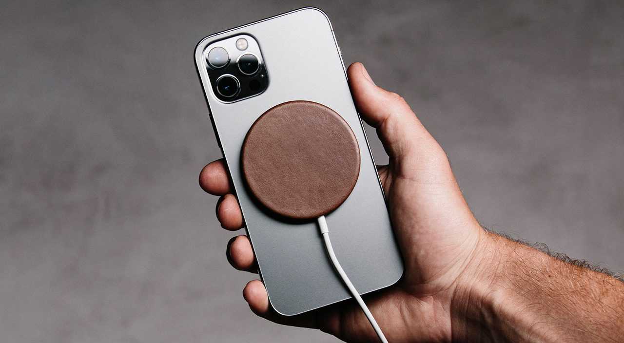 6 Reasons MagSafe Chargers Are Worth Buying - MagSafeHub