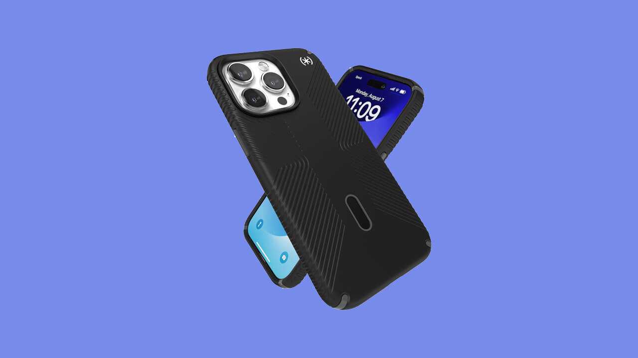 10 Best MagSafe Cases for iPhone 15 Pro Max - MagSafeHub
