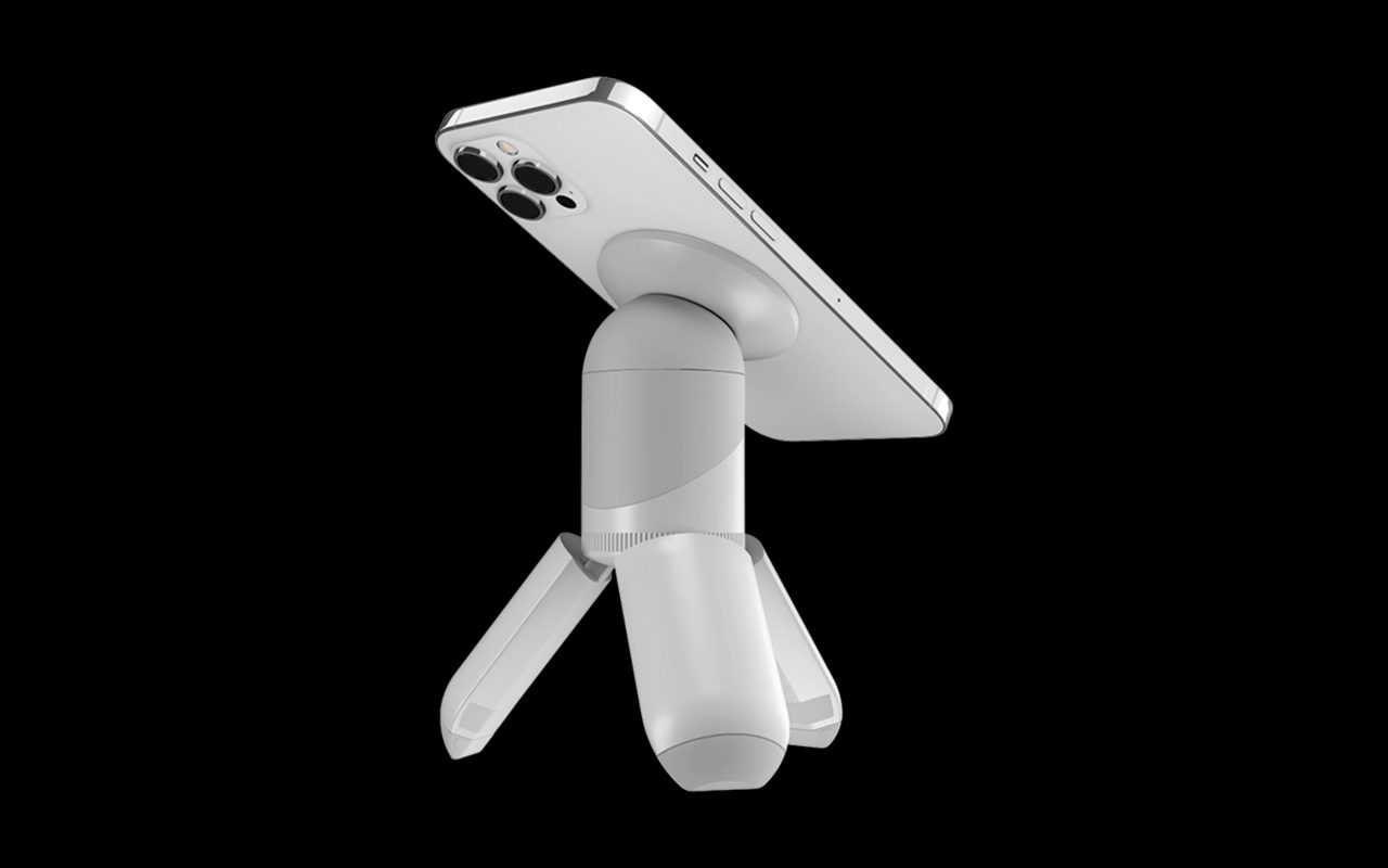 The 7 Best MagSafe Tripods for iPhone in 2025 - MagSafeHub