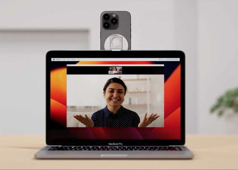 10 Highly-Rated MagSafe Camera Grips for Taking Great Photos