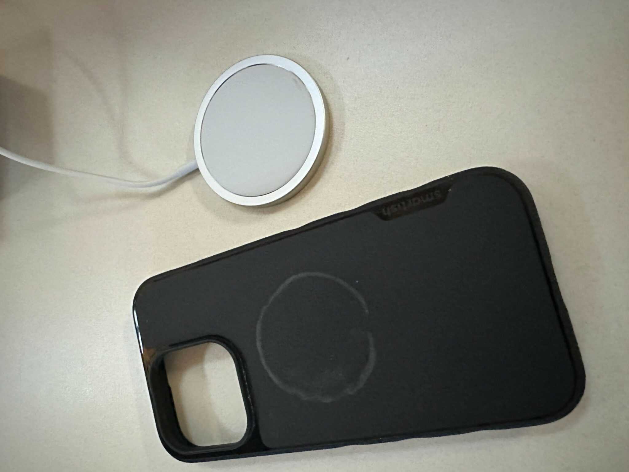 Is a MagSafe Case Worth Buying? - MagSafeHub
