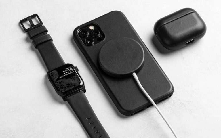 What is the Purpose of MagSafe Cases? - MagSafeHub