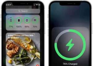 How to Tell if the MagSafe Battery Pack is Full? - MagSafeHub