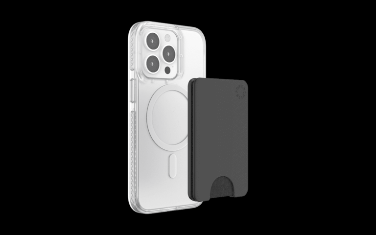 10+ Top MagSafe Wallets with Strong Magnet - MagSafeHub