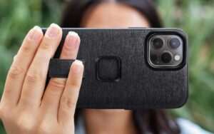 How MagSafe Case Works and Do You Need it? - MagSafeHub