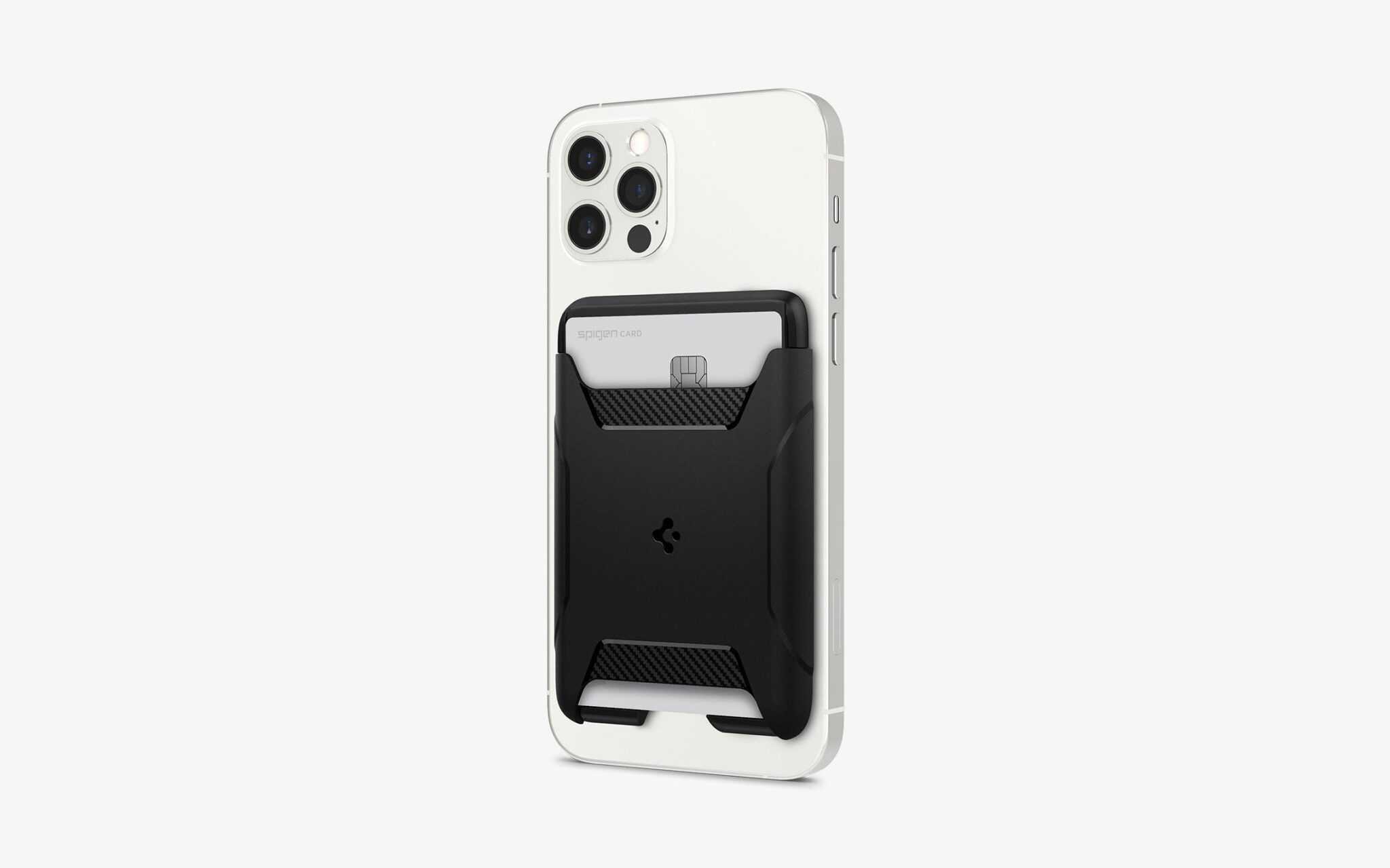 10 Best Thin MagSafe Wallets (Less Than 0.3 in) - MagSafeHub
