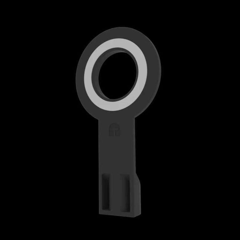 The 6 Best MagSafe Mounts for Tripods - MagSafeHub