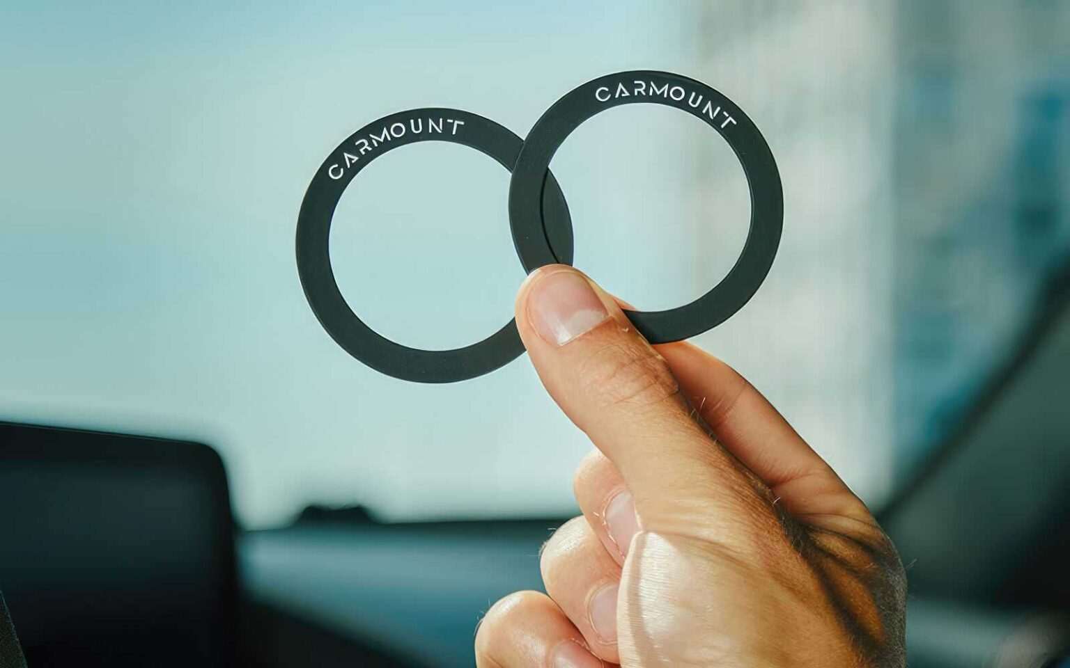 10 Best MagSafe Sticker Adapters for Any Android Phones - MagSafeHub