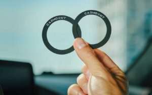 10 Best MagSafe Sticker Adapters for Any Android Phones - MagSafeHub