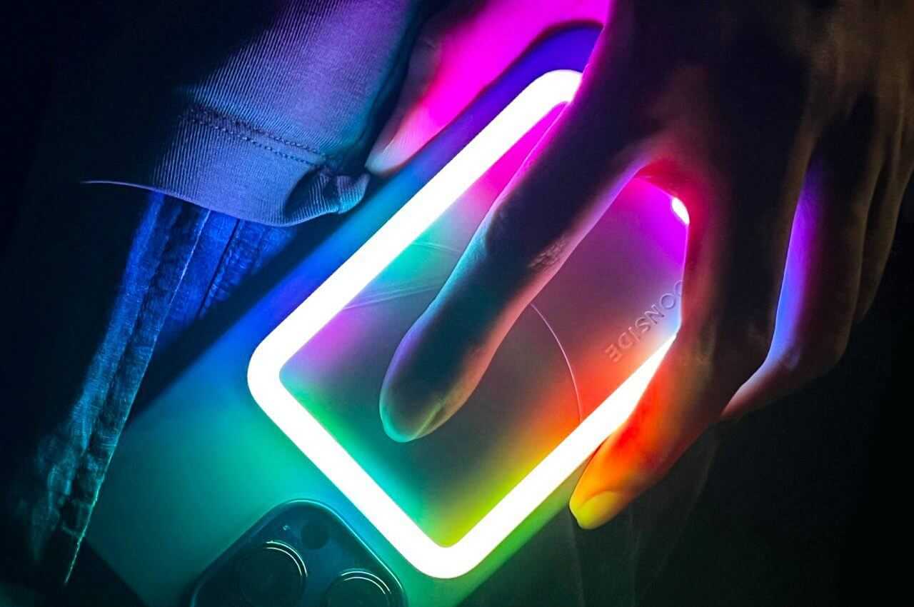 10 Cool iPhone MagSafe Accessories You Must See! - MagSafeHub