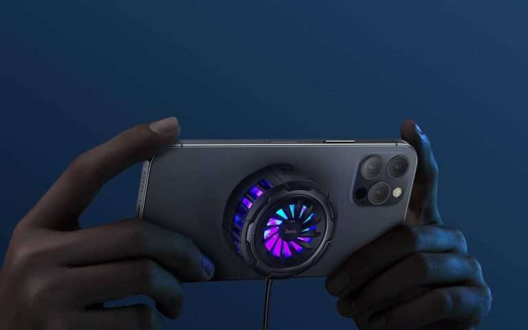 7 Reasons MagSafe is Better Than Wired Charging - MagSafeHub