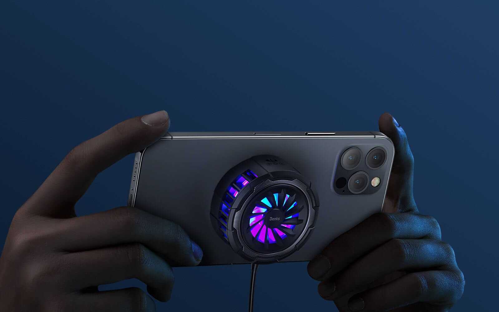 7 Reasons MagSafe is Better Than Wired Charging - MagSafeHub