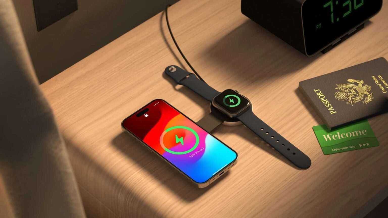 Is MagSafe Better Than Lightning for Charging? - MagSafeHub