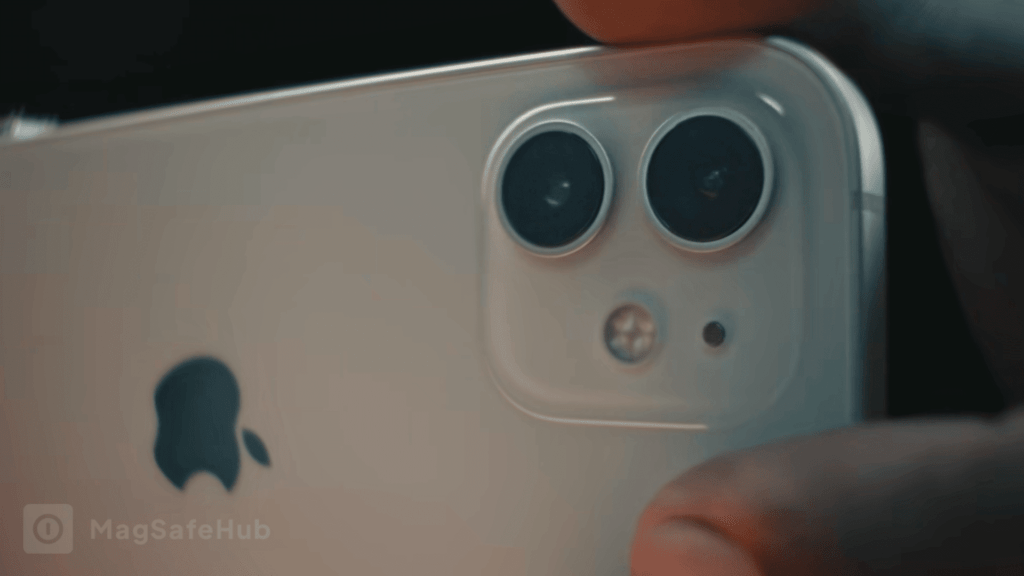 The 6 Best MagSafe Selfie Sticks for iPhone - MagSafeHub