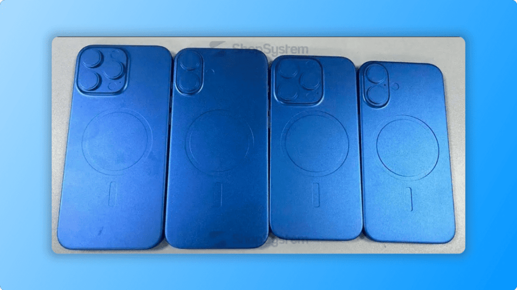 Does MagSafe Wallet Work with a Case? - MagSafeHub Does MagSafe Wallet Work with a Case? - MagSafeHub
