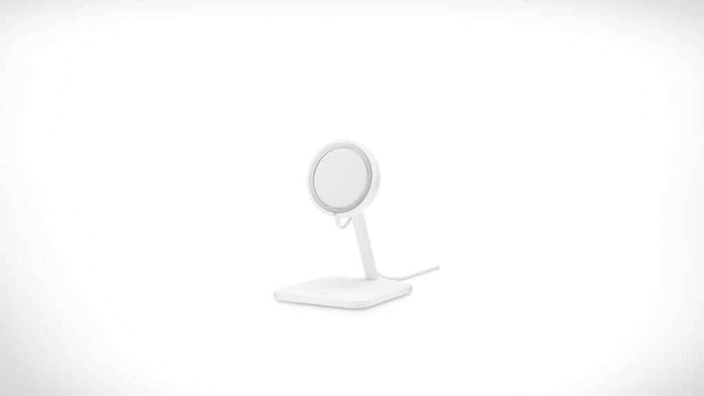 Best Magsafe Charger Stands for Desk Use - MagSafeHub