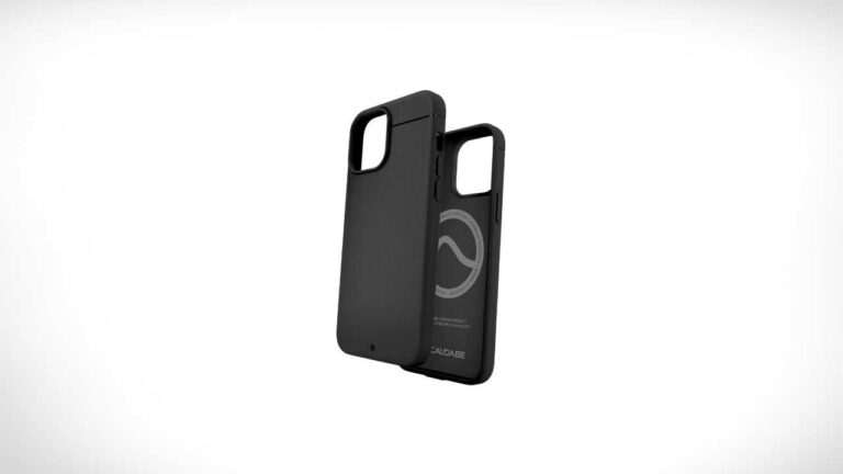 Stylish Magsafe Cases for iPhone Protection - MagSafeHub