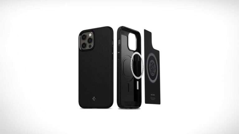 Top Magsafe Accessories for iPhone 15 Pro - MagSafeHub