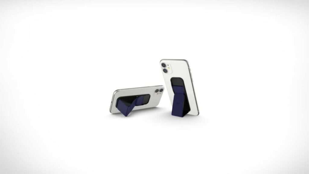 Top Magsafe Android Accessories for Phones - MagSafeHub