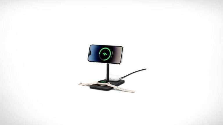 Top Magsafe Attachments for Customization - MagSafeHub