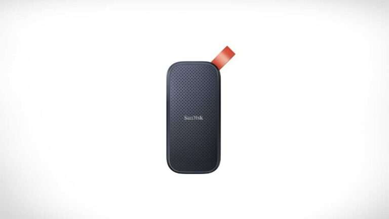 Boost your iPhone storage with these MagSafe external SSDs - MagSafeHub