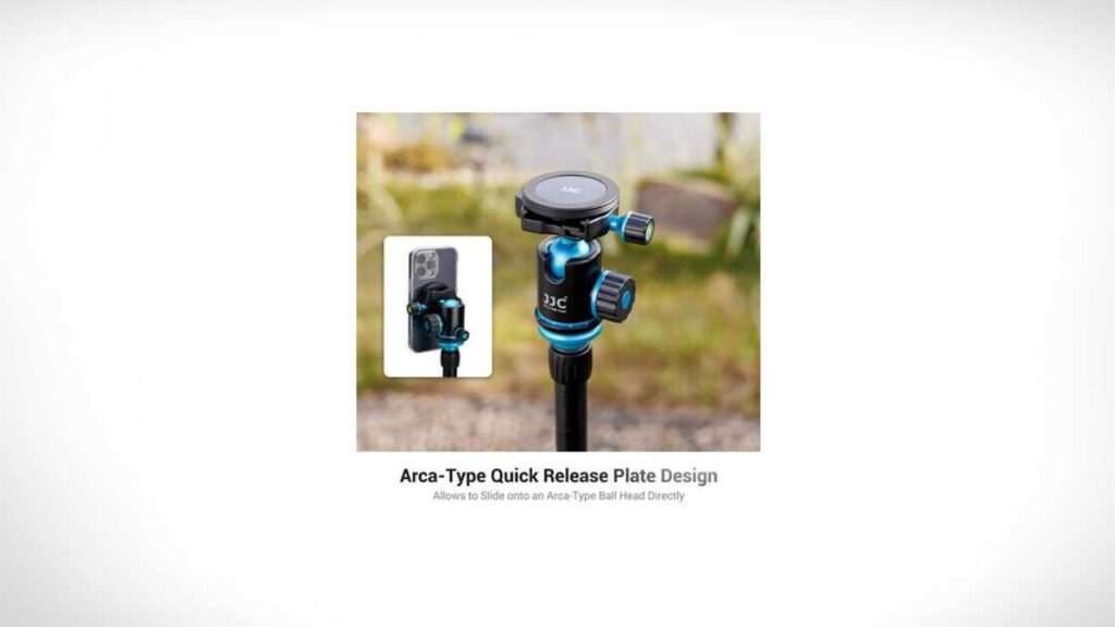 Capture life's moments with these MagSafe gimbals - MagSafeHub