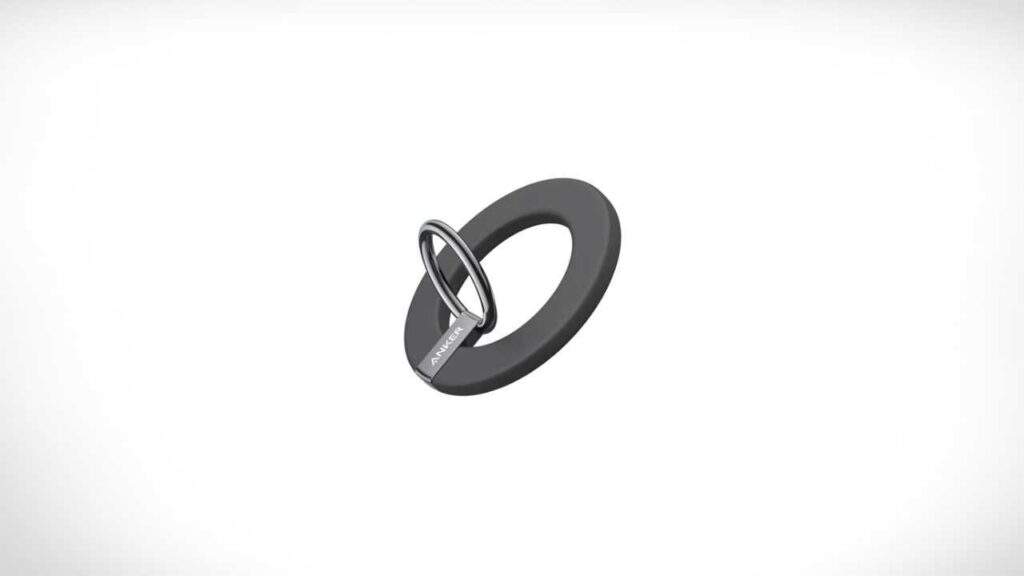 Creative Ways To Use MagSafe Magnet Stickers For DIY Projects - MagSafeHub