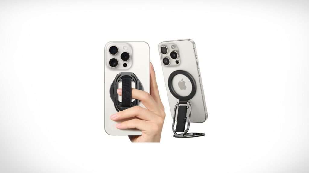 Essential MagSafe Kits to Complete Your iPhone Setup - MagSafeHub