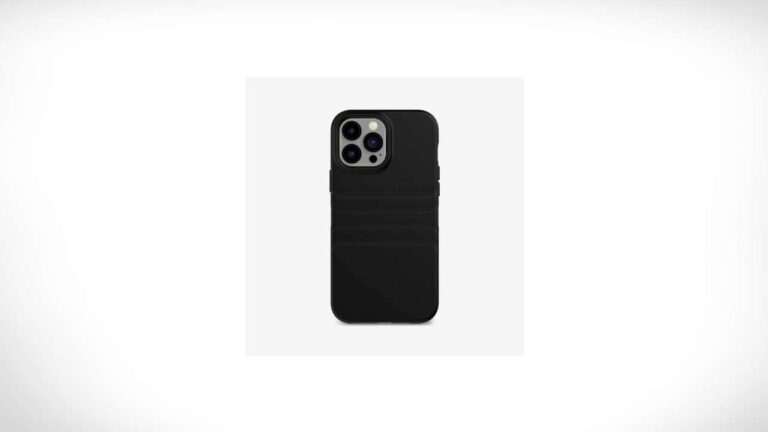 Fun MagSafe Loopy Cases to Secure Your iPhone - MagSafeHub