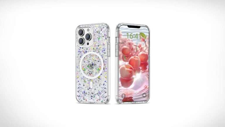 MagSafe Cases You'll Love for Your iPhone 12 - MagSafeHub