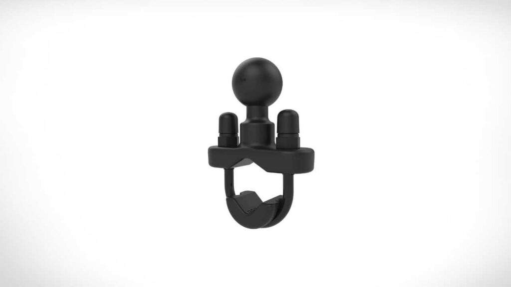 MagSafeHub - Discover. Connect. MagSafe.