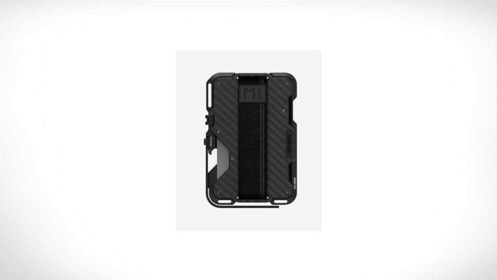 Smart MagSafe Money Clips That Will Revolutionize Your Wallet - MagSafeHub