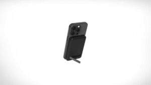 Stunning Examples Of MagSafe Monitor Mounts For Perfect Viewing ...