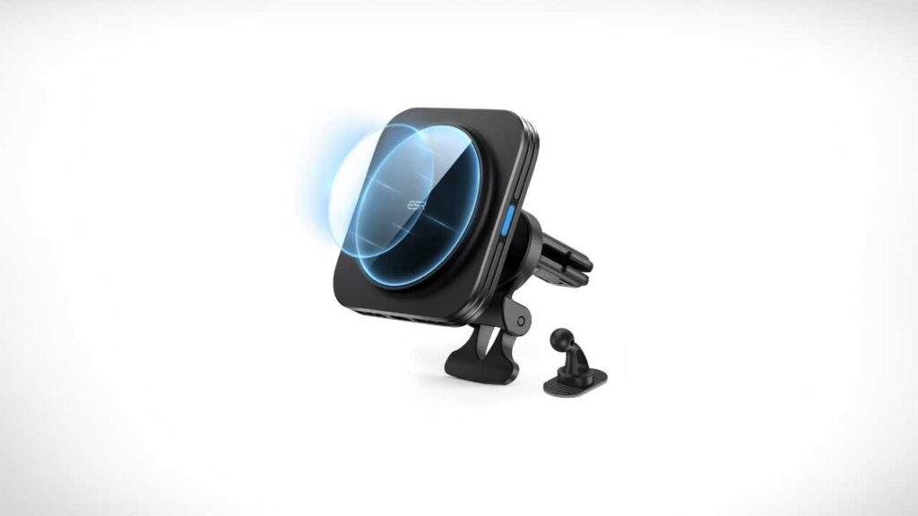 Versatile MagSafe Multi-Chargers That Will Simplify Your Life - MagSafeHub